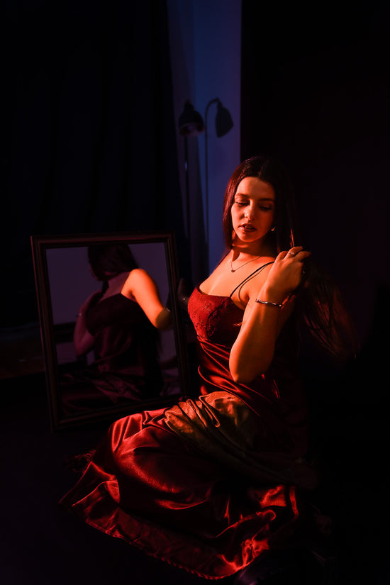 About – Kaytlyn Johnson